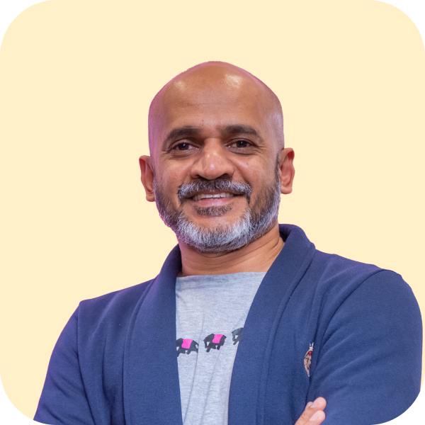 Vymo Nudge 2024 - Empowering Future Sales Strategies