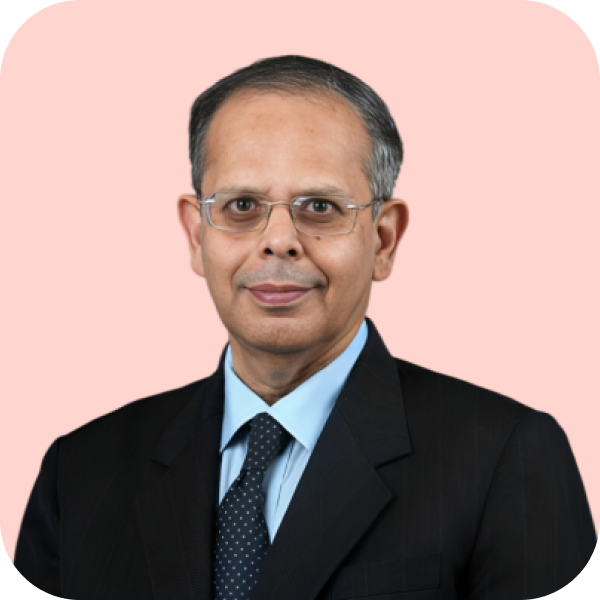 Vymo Nudge 2024 | Powered by Vymo