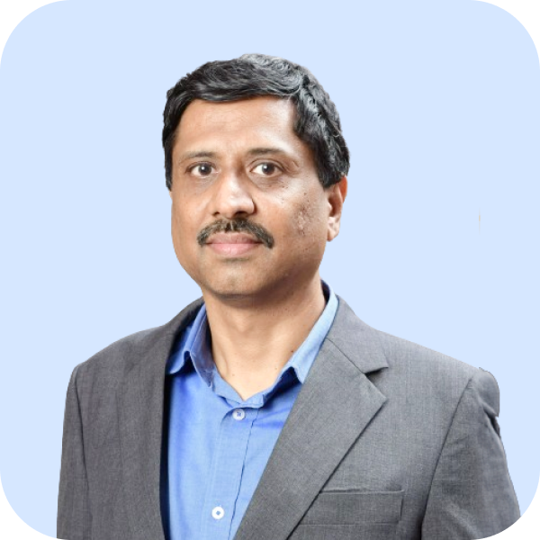 Vymo Nudge 2024 | Powered by Vymo