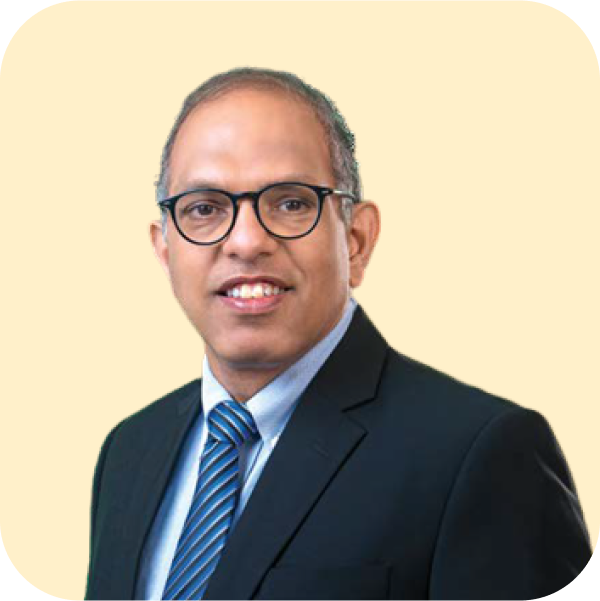 Vymo Nudge 2024 | Powered by Vymo