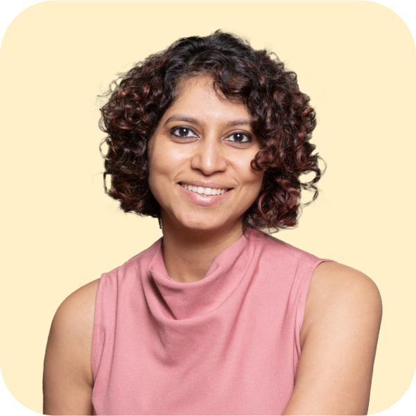 Vymo Nudge 2024 | Powered by Vymo