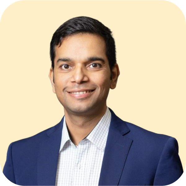 Vymo Nudge 2024 | Powered by Vymo