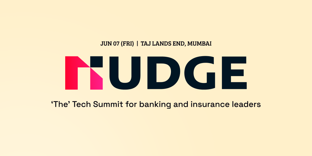 Vymo Nudge 2024 - Empowering Future Sales Strategies